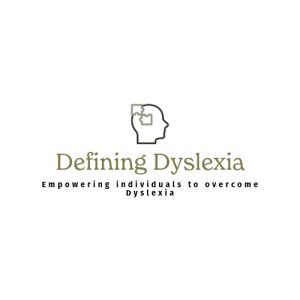 Dyslexia and University: What Support Is Available?